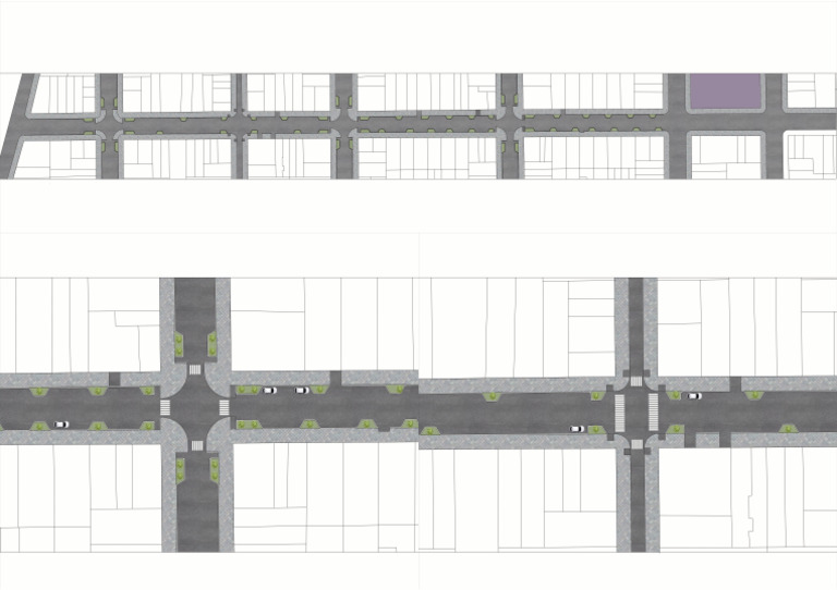 Master Plan | PDF