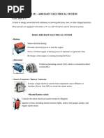 External Power - Bus Power Control Unit (Bpcu) Online Assignment # 1 ...
