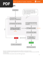 It3511 - Full Stack Web Development Lab Manual Final 14112023 | PDF ...