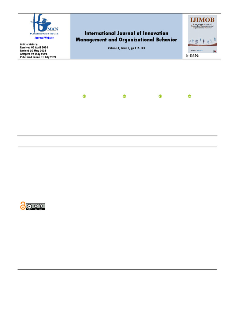 Model of Professional Development For Teachers Com | PDF | Teachers ...