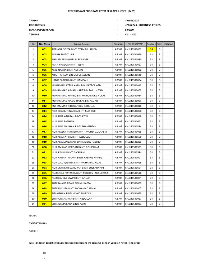 PBS2243 (Sec31) C01-C02 | PDF