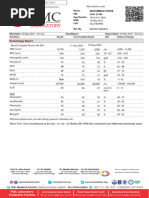 Abeka Order & Design Chapter 1 Study Guide | PDF | Experiment ...