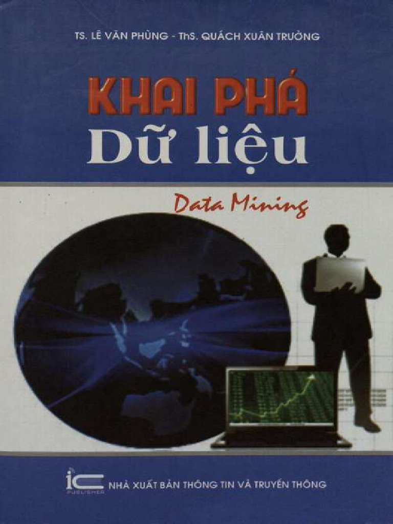 Khaiphadulieu - 0467-Đã G P | PDF