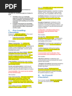 Vanning Survey | PDF | Dangerous Goods | Cargo