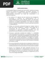 Logo UPEMOR en formato PNG | PDF | Universidad | Calidad (comercial)