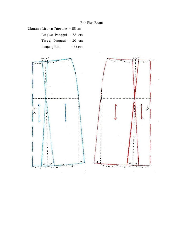 Modul Kelas IX (1) | PDF
