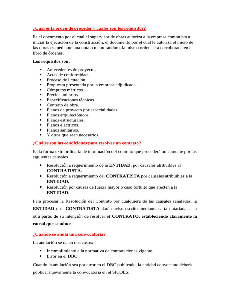 Modelo de Examen | PDF