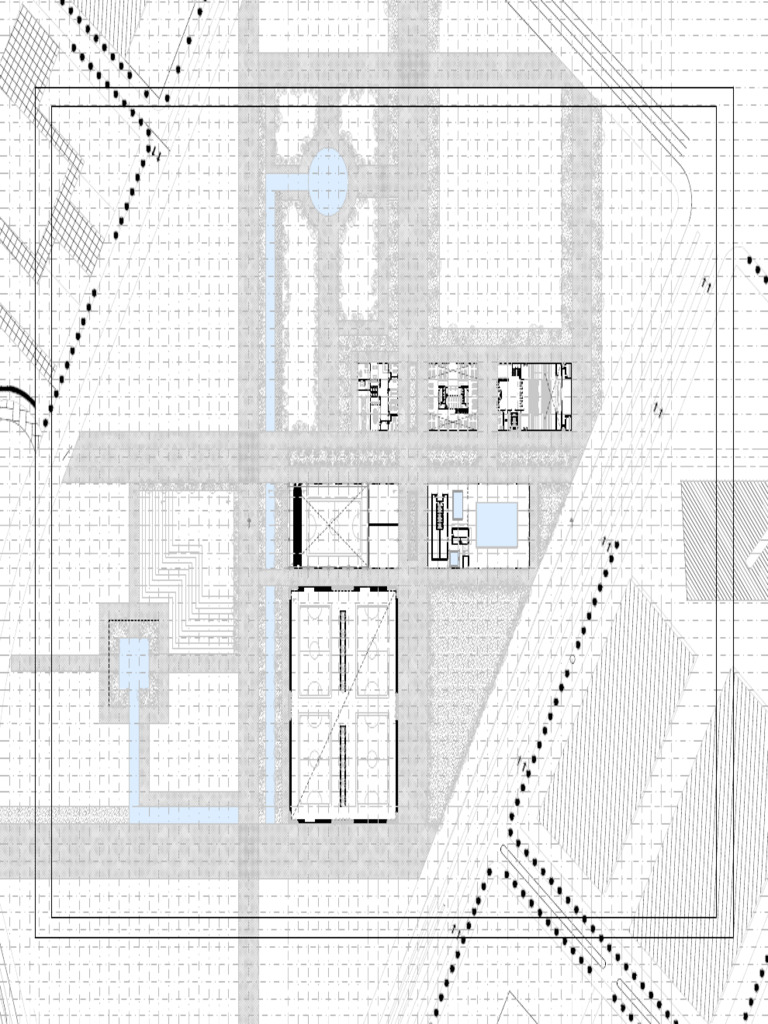 C Users Usuario Onedrive Documentos Taller Palma | PDF