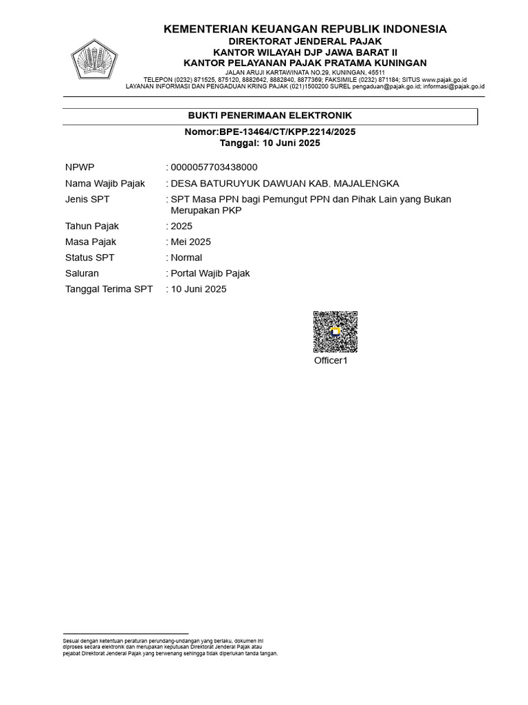 M 02-DOC001-Document Templates 1806 BPE Id-Fo-Xsl DN2025530731745641376 ...