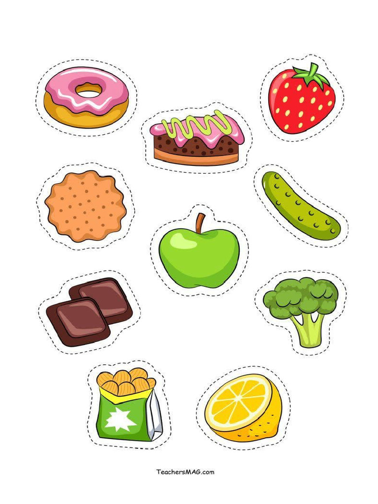 51 Printables | PDF