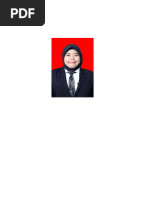 Eka Ratna Dewi - 06164822528114 - Makna, Urgensi Dan Strategi Internalisasi Pendidikan Nilai ...