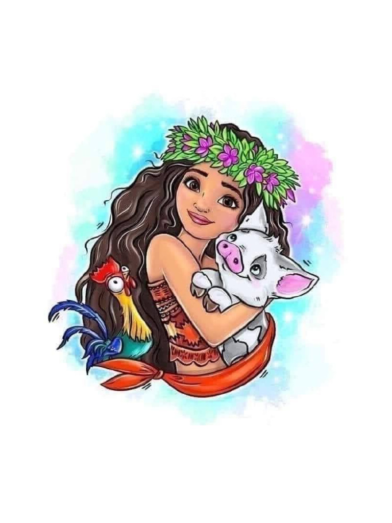 Stickers | PDF