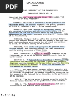 She Unnames Them Ursula K. Le Guin | PDF | Feminism | Gender Studies