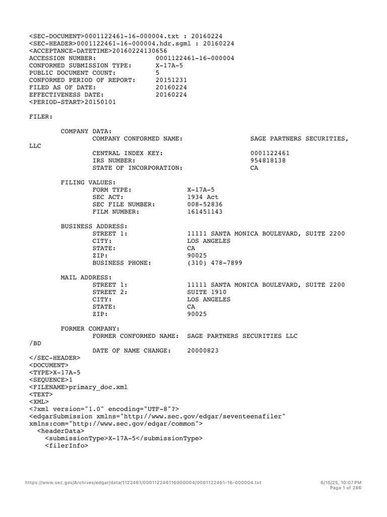 Safari | PDF | Computer Data | Computer File Formats
