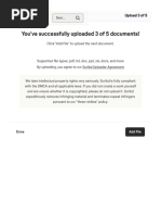 Everand - Ebooks and Audiobooks - Apps On Google Play | PDF | Google Play | Scribd
