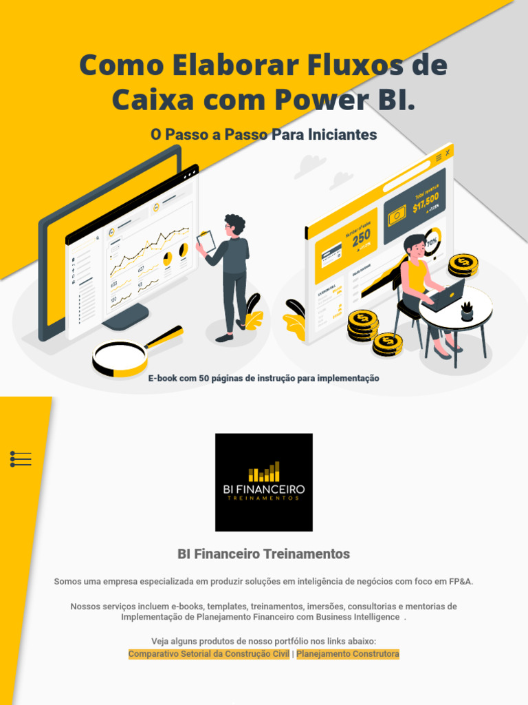 Como+Elaborar+Fluxos+de+Caixa+com+Power+Bi+-+O+Passo+a+Passo+Para ...