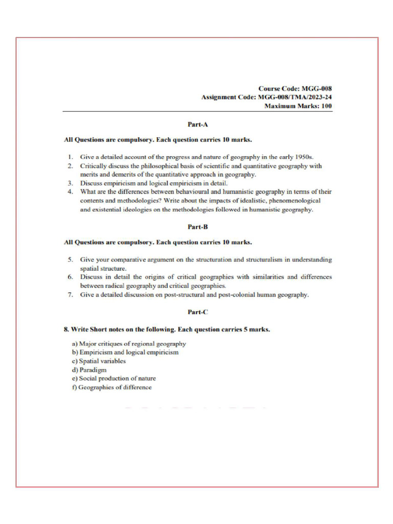 MGG-8 em 2023-24@? | PDF