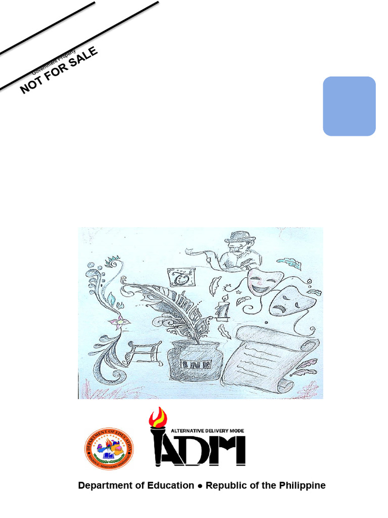 English9 q1 Mod2 Note Types of Context Clue Restatement Definition ...