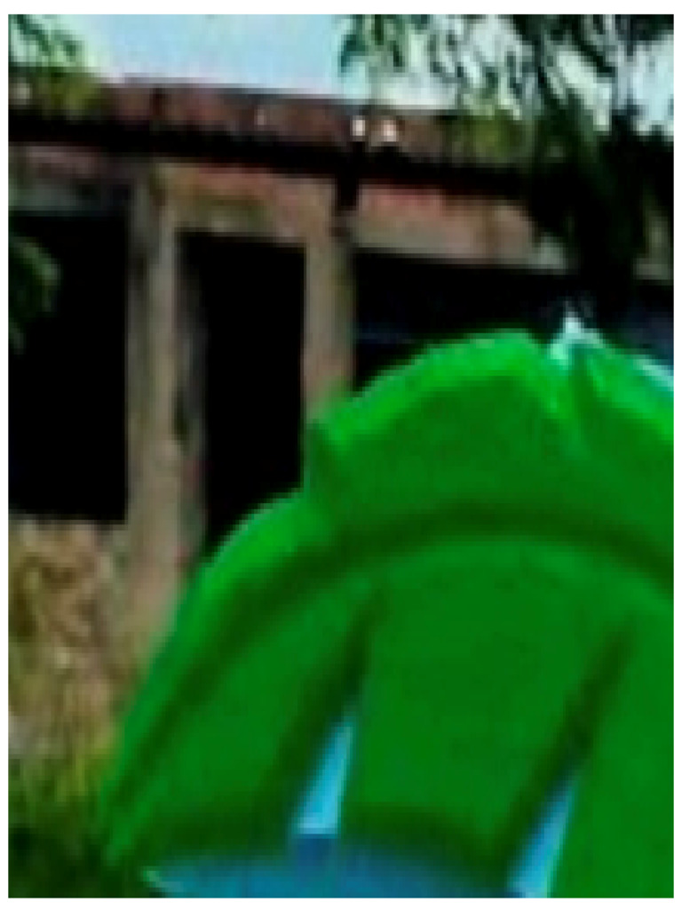 Blockposter 212012 | PDF