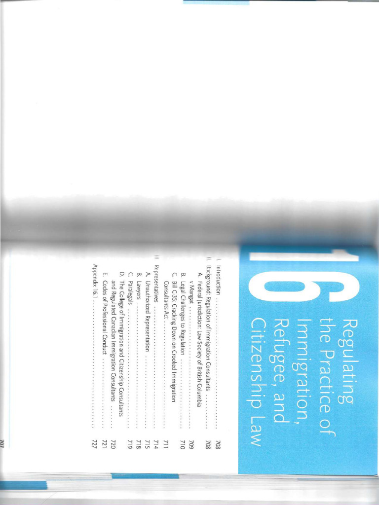 Practitioner-12 Compressed | PDF | Lawyer | Cultural Globalization