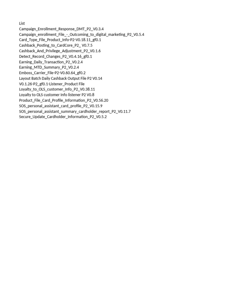 Book2(AutoRecovered)fdsf | PDF