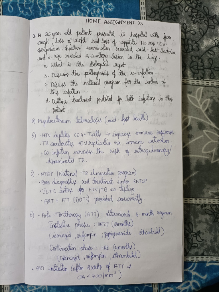 Micro Assignment | PDF