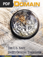 Nautilus Virtual Desktop | PDF | Mobile App | Computing