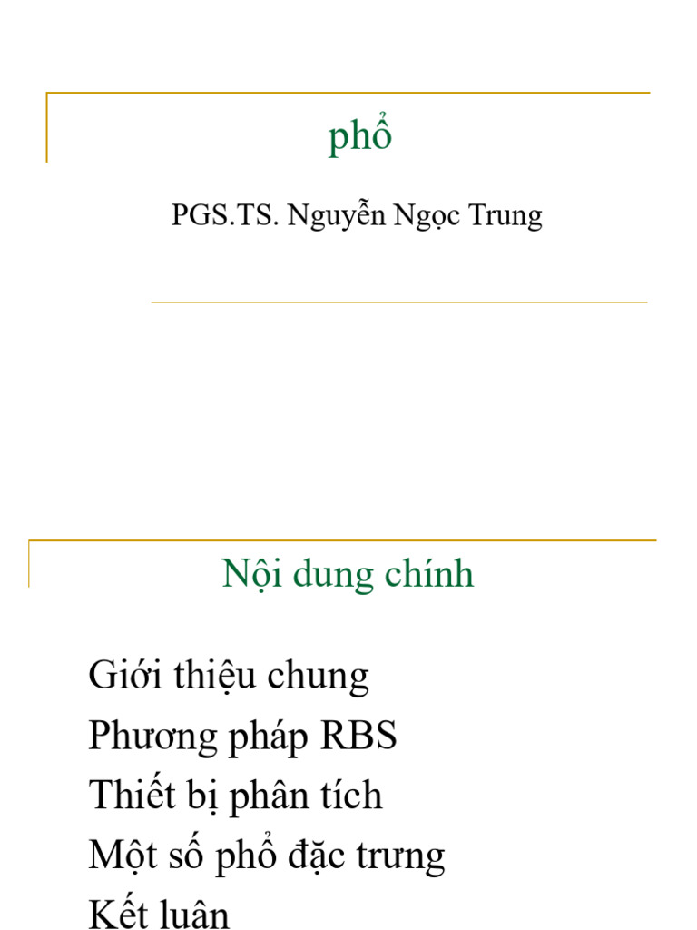 11.1 KTPTP RBS | PDF