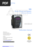 Java How to Program 10th Edition Access | PDF | Operating System | Software Engineering