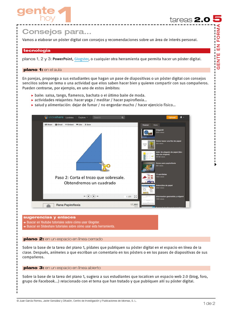 gh1 Tareas20 U05 | PDF
