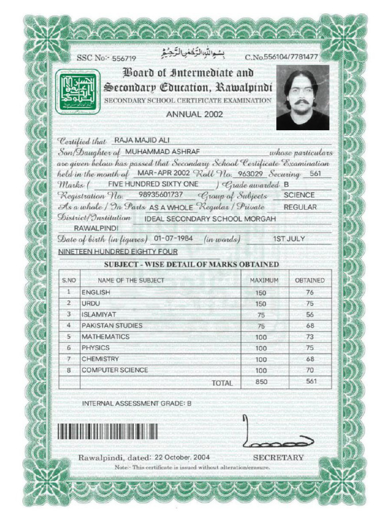 Image To PDF 20250616 08.04.21 | PDF