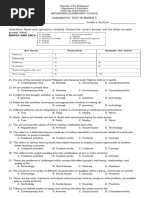 Modified Sarnat Score for Neonatal Care | PDF | Neurology | Infants