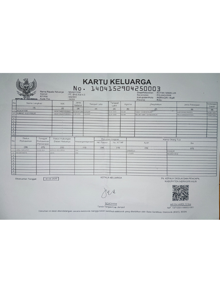 11zon JPG To PDF | PDF