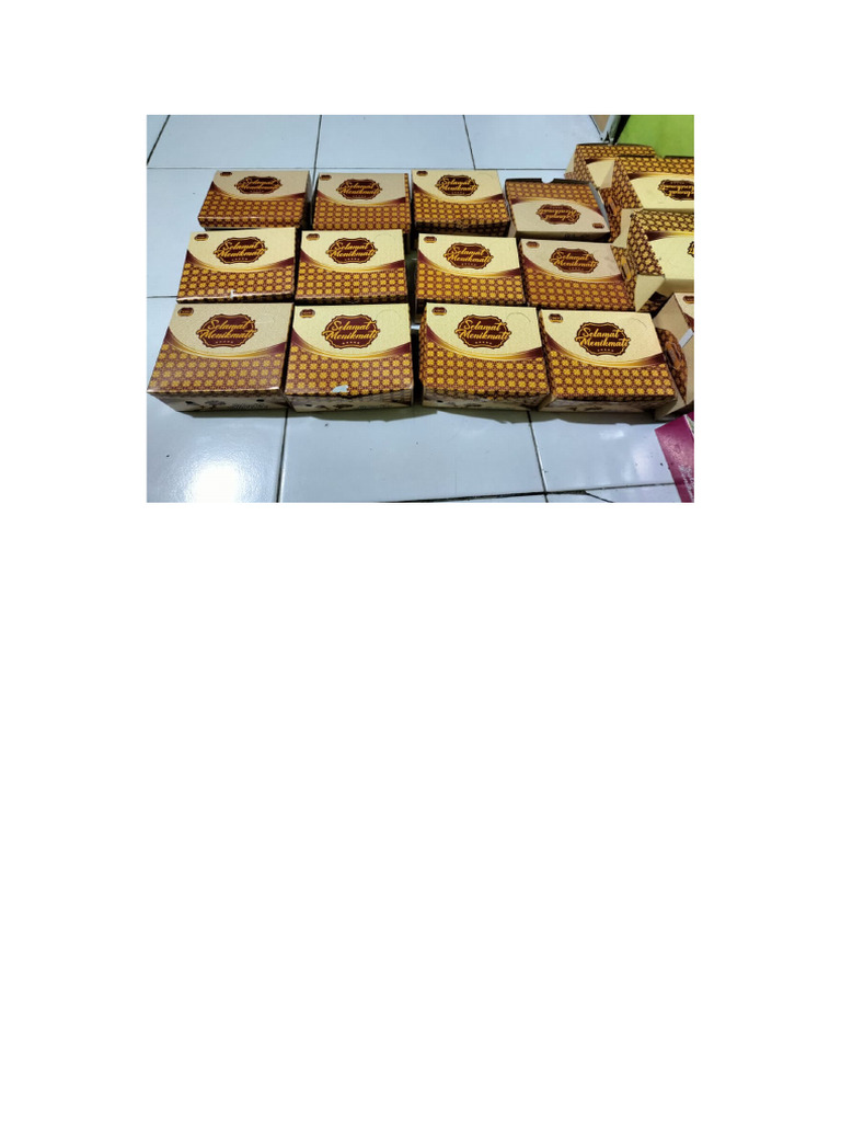 Foto Snack Sos Kpps 16 Sept | PDF