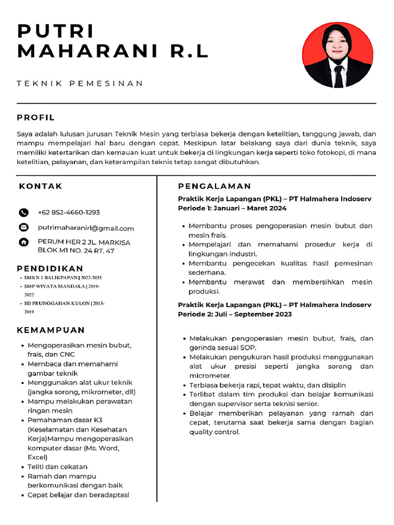 DOC-20250607-WA0024. | PDF