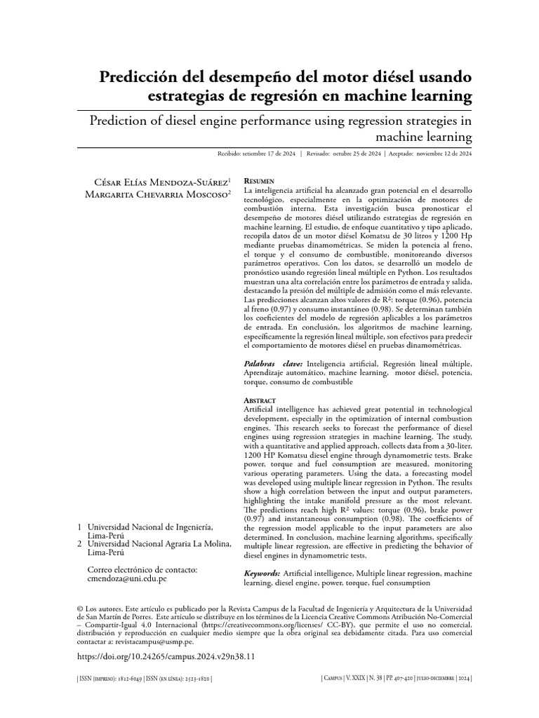 Campus+2024-2 Artículo+11 | PDF | Aprendizaje automático | Acelerador