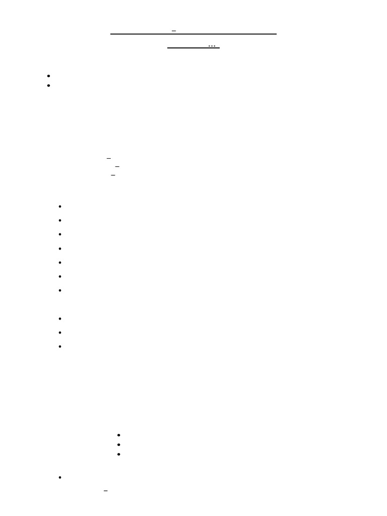 DMA - Unit 5 (Conti) (Operating System) | PDF | Computer File | Computer Data Storage