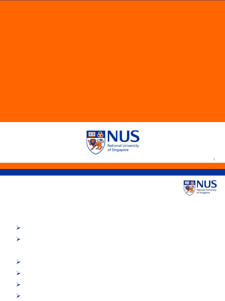 Chapter 2 Expected Utility Theory | PDF | Risk Aversion | Mathematics