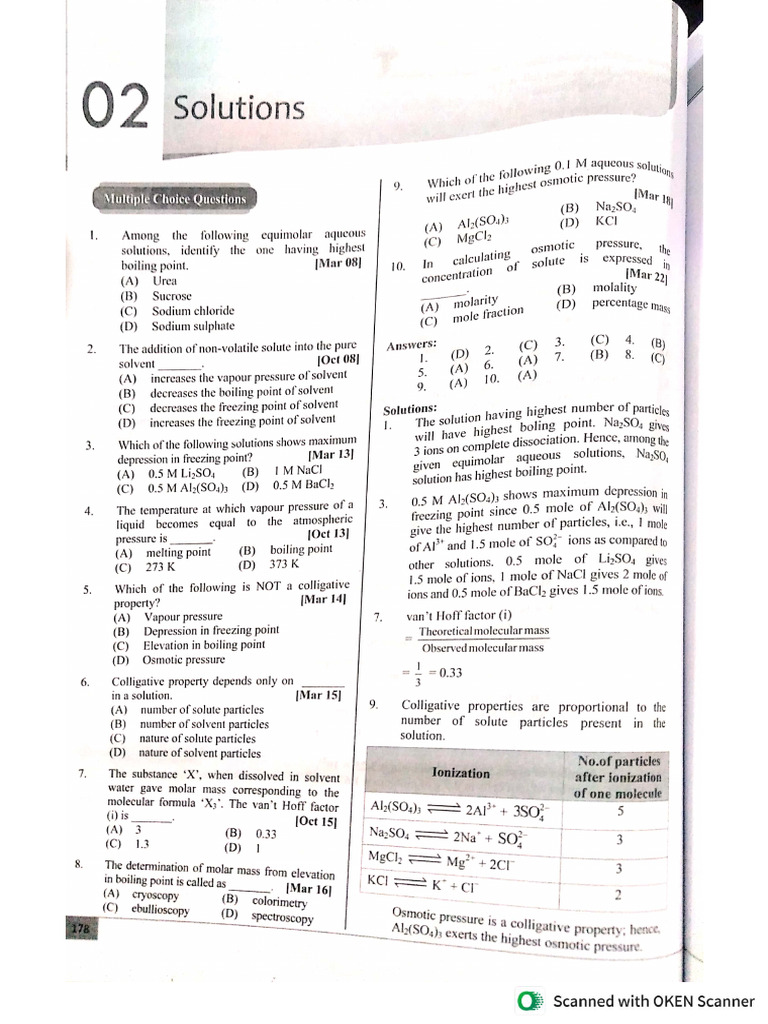 02 Solutions Pdf