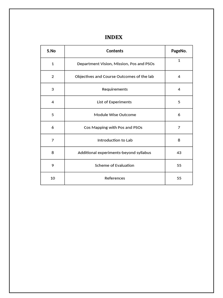Information Security Manual | PDF | Encryption | Key (Cryptography)