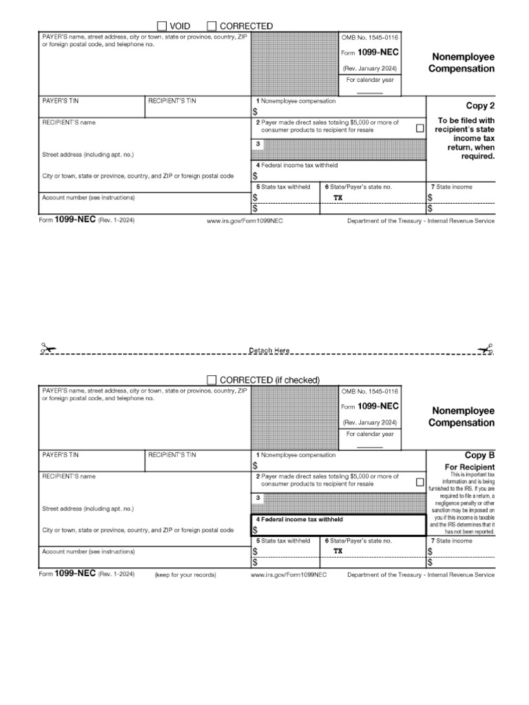 TC Linh 34 H 0194420282617040105202 | PDF | Irs Tax Forms | Taxes