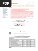 Telkom Claim Form - PDF - Adobe Acrobat Pro | PDF | Mobile Technology ...