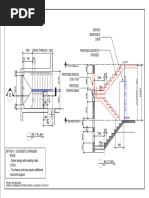 Firewall Regulations in the Philippines | PDF | Fire Safety | Building