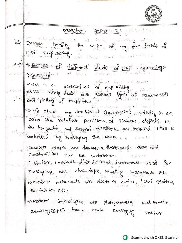Paper 2 | PDF