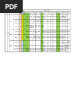 OCMMS Guidelines for TNPCB Engineers | PDF | Consent Decree | Business