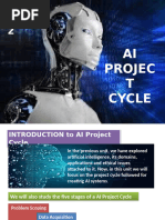 4w Canva Assignment | PDF | Technology & Engineering