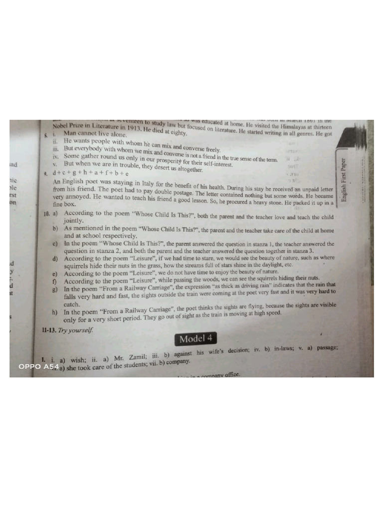 PDFGallery 20250616 100325 | PDF