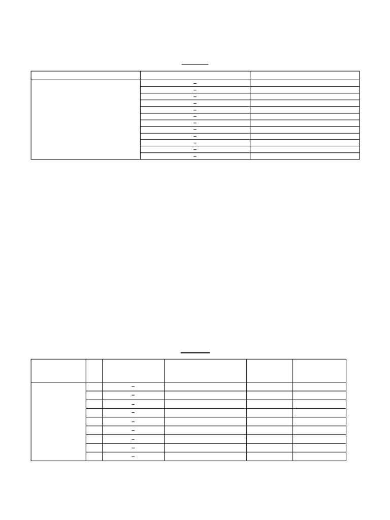 Jadwal Lomba Gebyar Olahraga SMK Nur Azizi | PDF