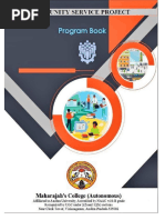 Health and Hygiene Project With Images | PDF