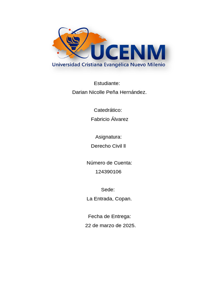 Civill | PDF